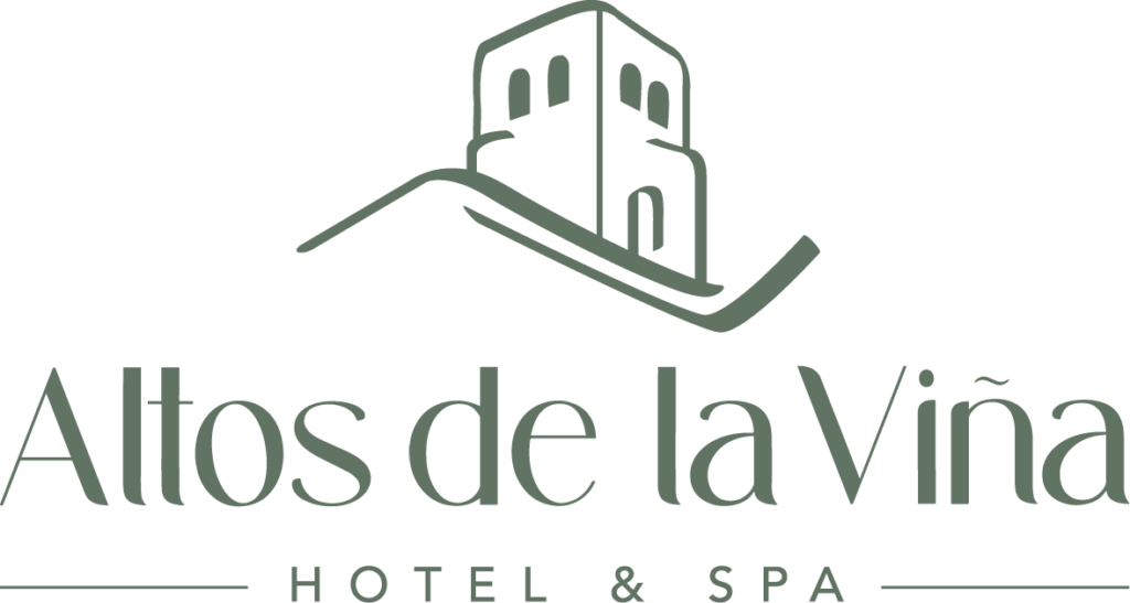Hotel Spa | Altos de la Viña